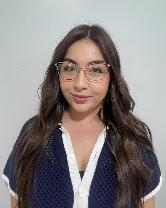 Picacho McGregor School